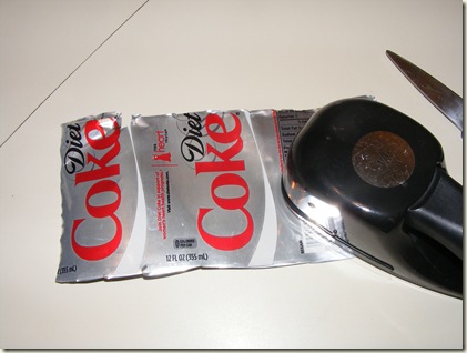 wee inklings: Punch Sharpening